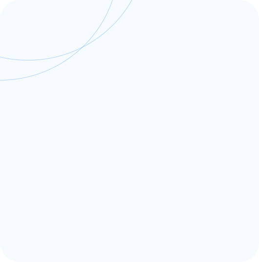 Starfolio: Stock Baskets by Investment Experts