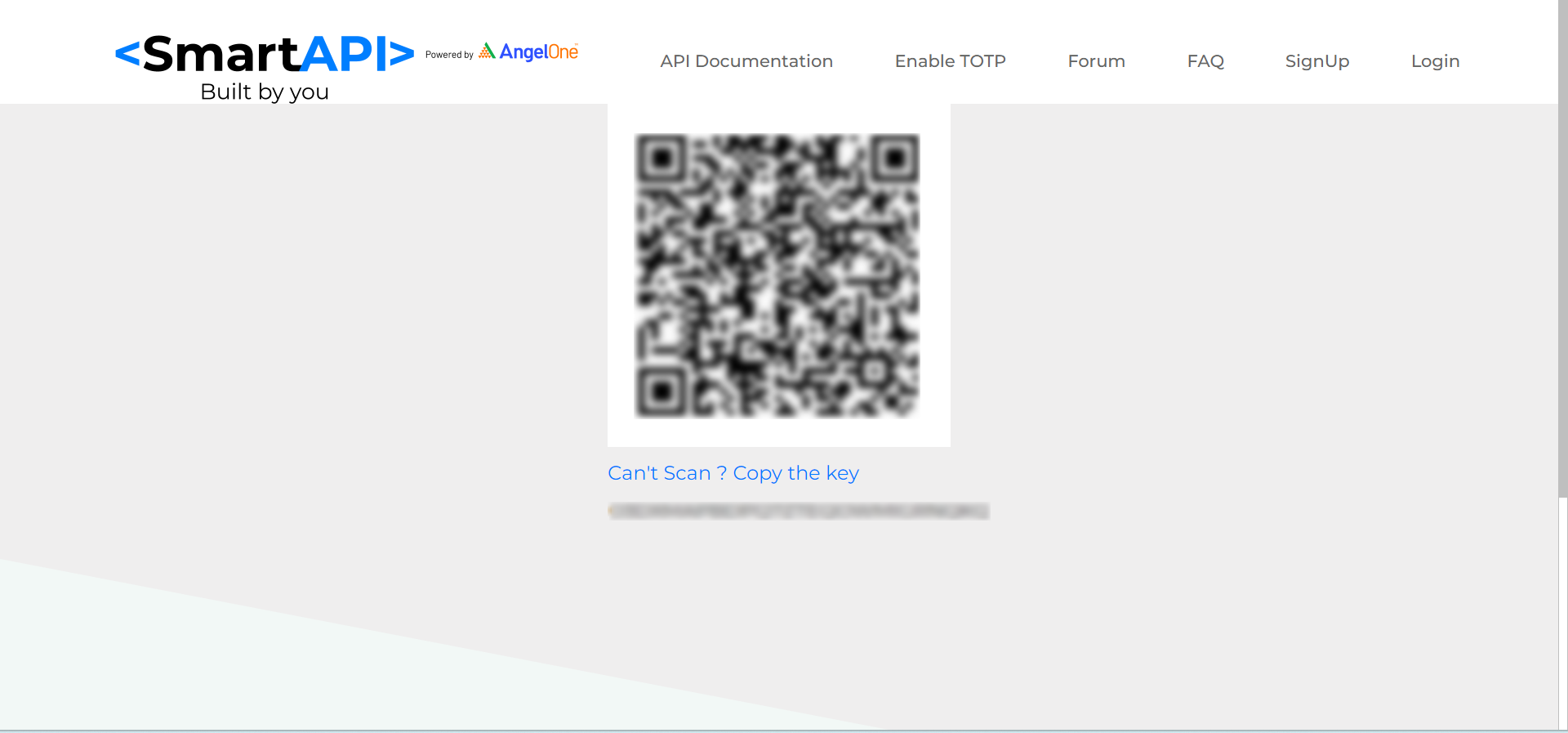 Starfolio: Stay Ahead of the Market